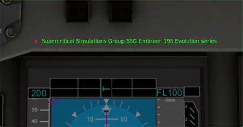 show author and name of aircraft by lua script utilities x plane