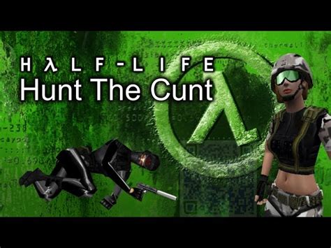 Half Life 1 Opposing Force Htc Full Mod Lambdageneration