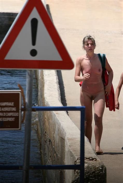 Naturist Mom Porn Pictures Xxx Photos Sex Images 3661685 Pictoa