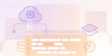 What Are SaaS Types Exploring All Types Of SaaS