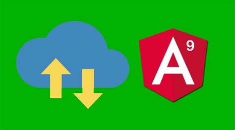 Angular Development On Tumblr
