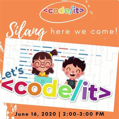 Codeit Home Facebook