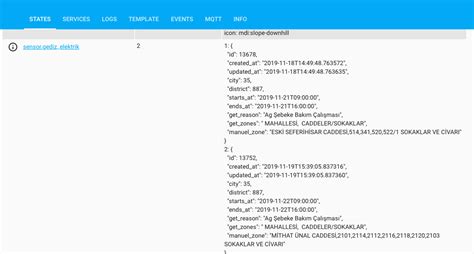 📰 lovelace rss feed parser plugin list card page 7 dashboards