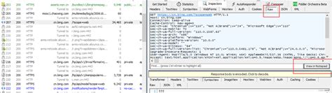 【javaweb】应用层协议——协议 csdn博客