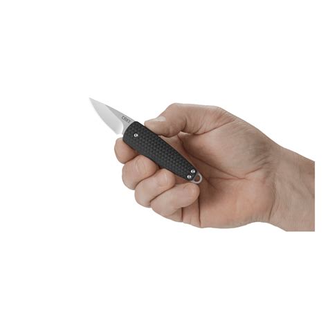 Buy CRKT Dually | CAESARS Singapore | Armours, Guns, Swords