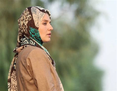 تصاویر عکس های شخصی، زندگی خصوصی و بیوگرافی گلوریا هاردی