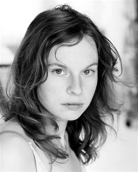 Sarah Le Picard Unifrance