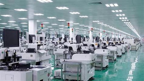 11 Analyses Of Injection Molding Process Parameters Dgmf Mold Clamps