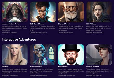 ai powered npcs could live forever and exist in multiple games😭 descubra a emoção do jogo com a