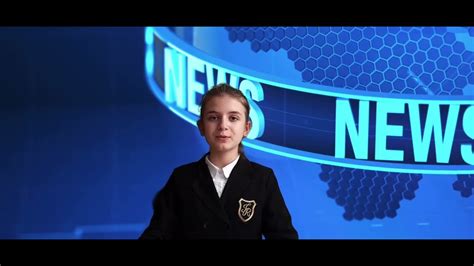 თინათინის გამეფება ახალი ამბები Youtube