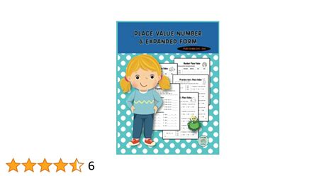 Expanded Form Assessment Expanded Form A2b2c22