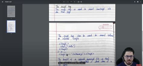 Sankalp Kripan On Linkedin 100daysofcode Javascript Webdevelopment Codingchallenge