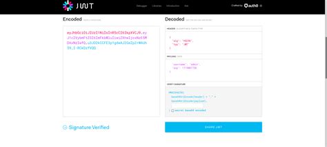 devzat writeup bitisgabonica