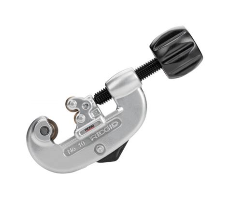 Фирменный магазин RIDGID