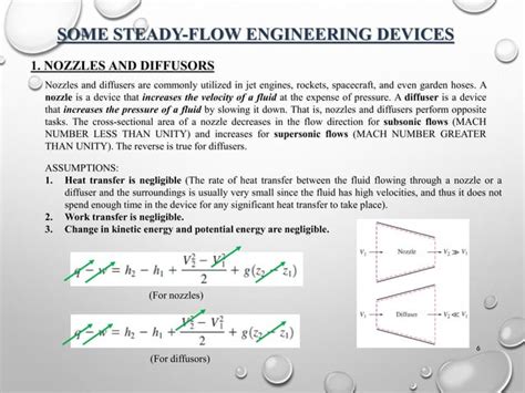 Sfee And Steady Flow Engineering Devices Pdf Sfee And Steady Flow Engineering Devices Pdf