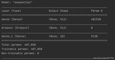 python 查看h5文件 python读h5文件 mob6454cc73c728的技术博客 51cto博客