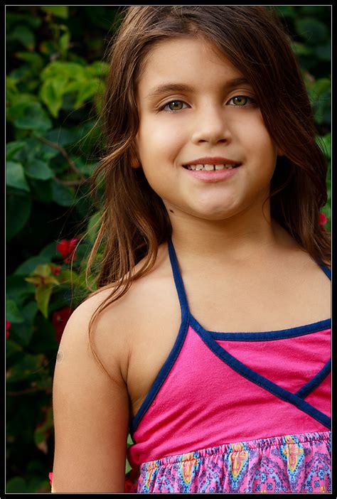Gigi Canon Xs Canon 85mm 18 Canon 580 Ex Ttl 43 Inch Umbr Flickr