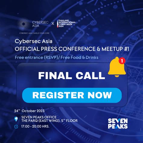 Cybersec Asia On Linkedin Cybersecasia Itsecurity Datamanagement Cloudsolutions Cybersecurity…