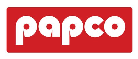 Þorrablót 2026 Ungmennafélagið Fjölnir Fjolnir Is