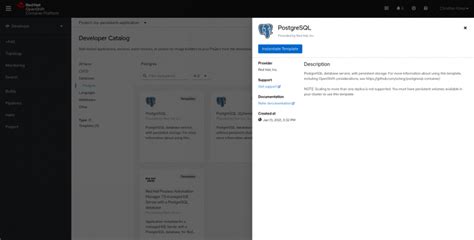 backup and recovery with openshift apis for data protection oadp