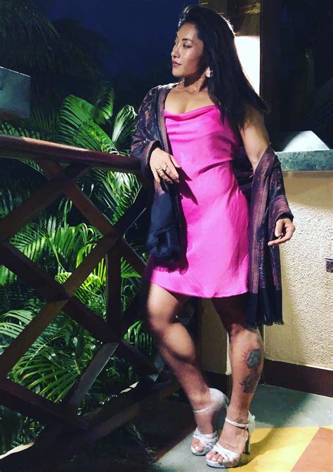 Les Femmes De Mes Reves 🇨🇳 Olivia Bian