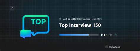 Anurag Kumar On Linkedin 50daysofcode 3leetcodeaday Codingjourney