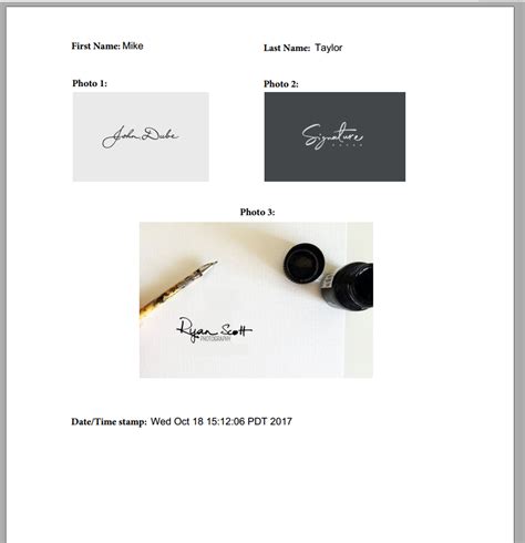 Does Java Pdfbox Library Provides Method To Convert Pdf To Html With