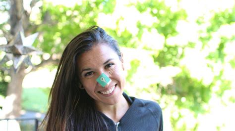 Return To Flow Portland