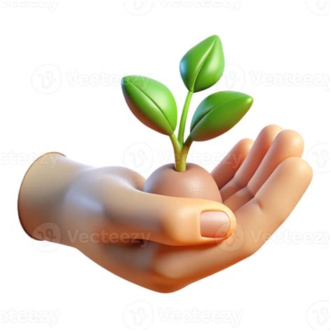 Dramatic Vintage A Close Up Of A Human Hand Holding A Exclusive 60328048 Png