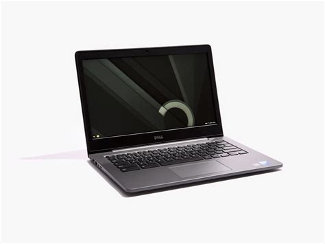 The Best Chromebook Wired