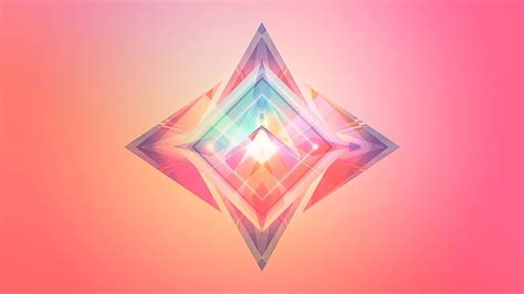 The Fraud Diamond Theory