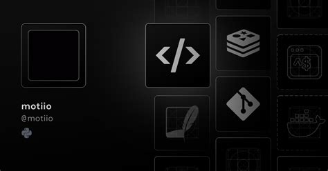 Codecrafters