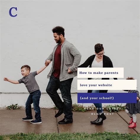 Cursive Content When My Daughter Started Preschool