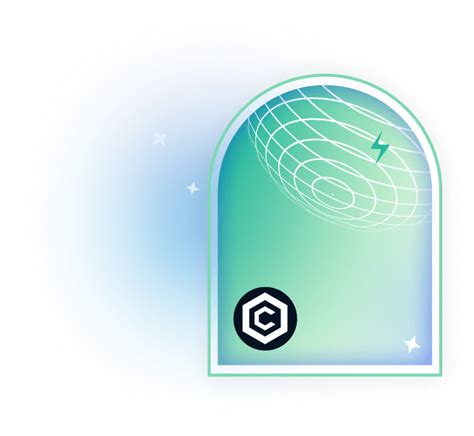 BlockPI Cronos API Your Better Web Infrastructure