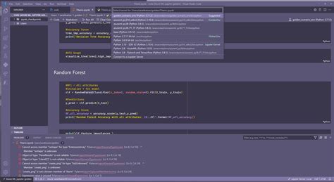 kernels on remote computes listed multiple times · issue 11080