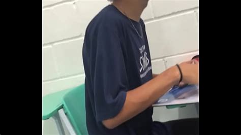 Sex Trick And Freefire Xxx Mobile Porno Videos And Movies Iporntvnet