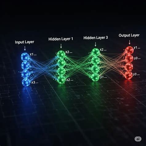 Mastering Leetcode Effective Strategies For Problem Solving By Kapil Chauhan Medium
