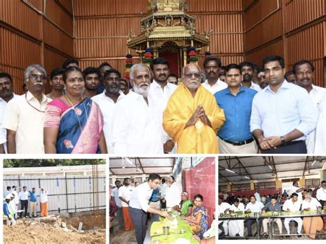 அமைச்சராக உதயநிதி ஸ்டாலின் 100 சதவீதம் தேர்ச்சி பெற்றுவிட்டார் அவரது செயல்பாடு திருப்தி