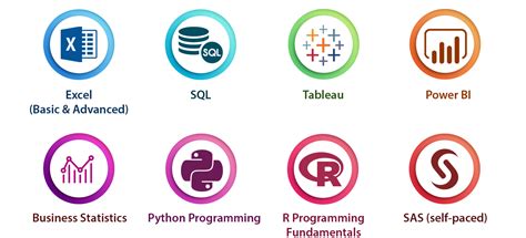data analyst course training data analyst certification [2023] excelr