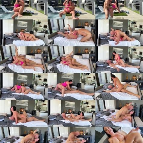 Onlyfans Com Johnny Sins Angela White Xxxstreams Org