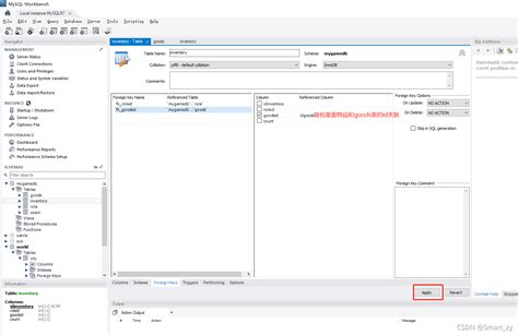 Siki学院mysql数据库从零到精通十四课时 18 17 数据库设计中的多对多关系角色和物品是多对多的关系吗 Csdn博客