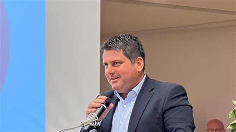 Catania Abbiamo Vinto Giuseppe Castiglione Patto Mafioso