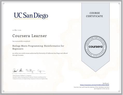 Joic Majo On Linkedin Thankyou Python Bioinformatics Computationalbiology