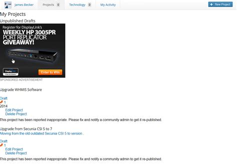spiceworks project editing spiceworks support spiceworks community
