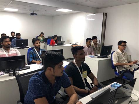 Kickstart Your Career In Cybersecurity By Enrolling In Our Certified Information Security