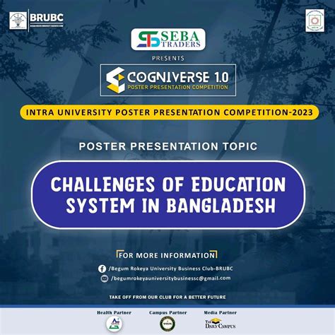 Md Sabbir Hossain On Linkedin Highly Recommended For Everyone