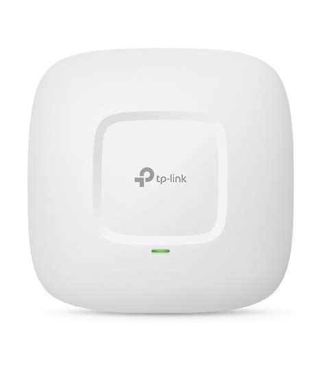 Access Point Tp Link Eap 115 Gama Informática