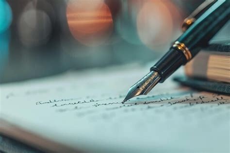 polishing final drafts to enhance readability ar generative ai