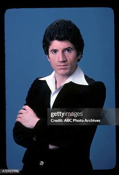 31 Thomas Mcgreevy Photos And High Res Pictures Getty Images