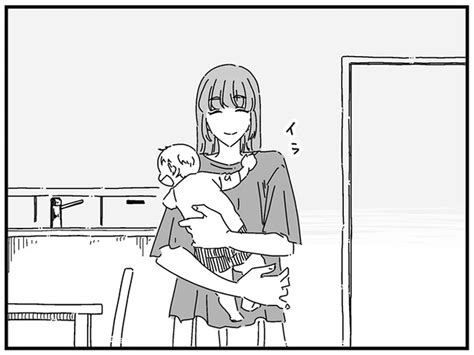 性生活の苦痛を隠したままの日常。悪気ない夫の言葉にイラっ／夫に「したくない」が言えない（12） レタスクラブ